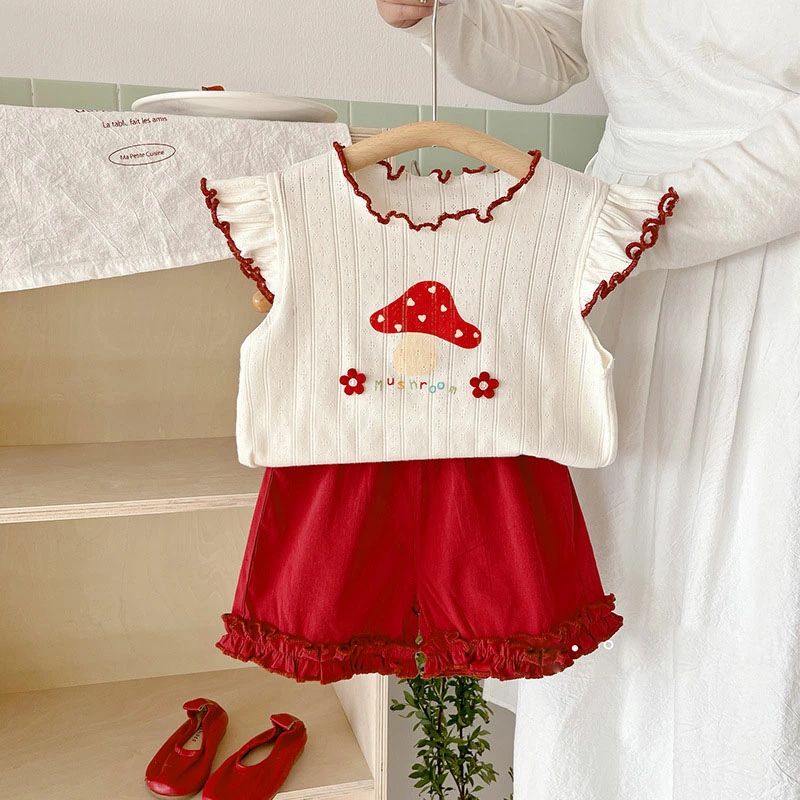 【商品番号】y750065 【カラー】レッド 【素材】綿 注意事項: ※ 平置き素人採寸ですので多少の誤差はご容赦下さい。 ※ モニタ環境によって、商品の色合いが多少違う場合があります。 ※ 少々匂いがありますが、置いたままで2-3日くらい...