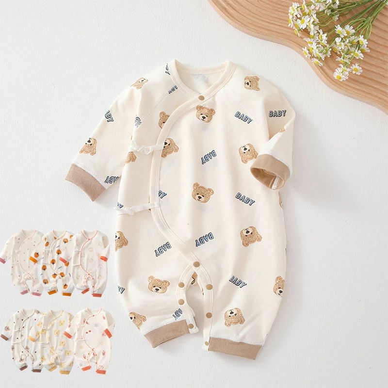 【商品番号】y757378 【カラー】11色 【素材】綿 注意事項: ※ 平置き素人採寸ですので多少の誤差はご容赦下さい。 ※ モニタ環境によって、商品の色合いが多少違う場合があります。 ※ 少々匂いがありますが、置いたままで2-3日くらい...