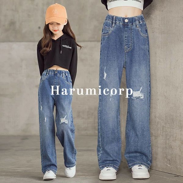 【商品コード】y750147 【カラー】ブルー 【ご注意】子供服のsizeは、1〜2上の方をオススメです。 注意事項: ※ 平置き素人採寸ですので多少の誤差はご容赦下さい。 ※ モニタ環境によって、商品の色合いが多少違う場合があります。 ※...
