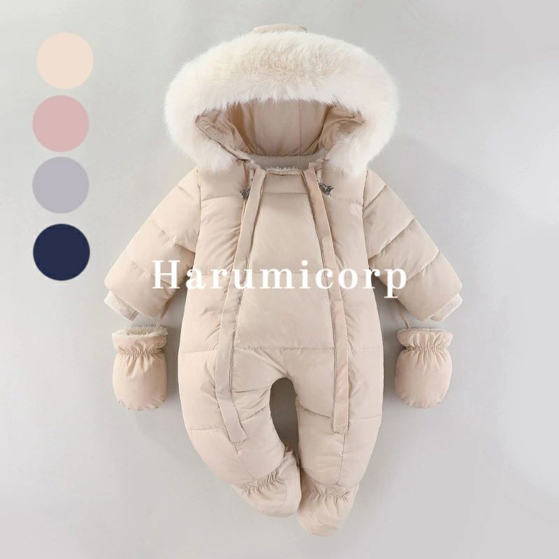 【商品番号】y440000626 【カラー】ピンク、ベージュ、グレー、ネイビー 注意事項: ※ 平置き素人採寸ですので多少の誤差はご容赦下さい。 ※ モニタ環境によって、商品の色合いが多少違う場合があります。 ※ 少々匂いがありますが、置い...