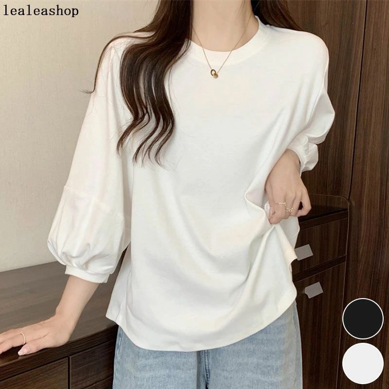 商品情報 商品内容 商品特徴 商品説明 ●カラー ホワイト ブラック ●サイズ: M、L、XL、2XL ●素材 コットン50%、ポリエステル50% ●伸縮性 あり ●透け感 なし ●原産国 中国製 商品について： ※サイズ表記は目安です。若...