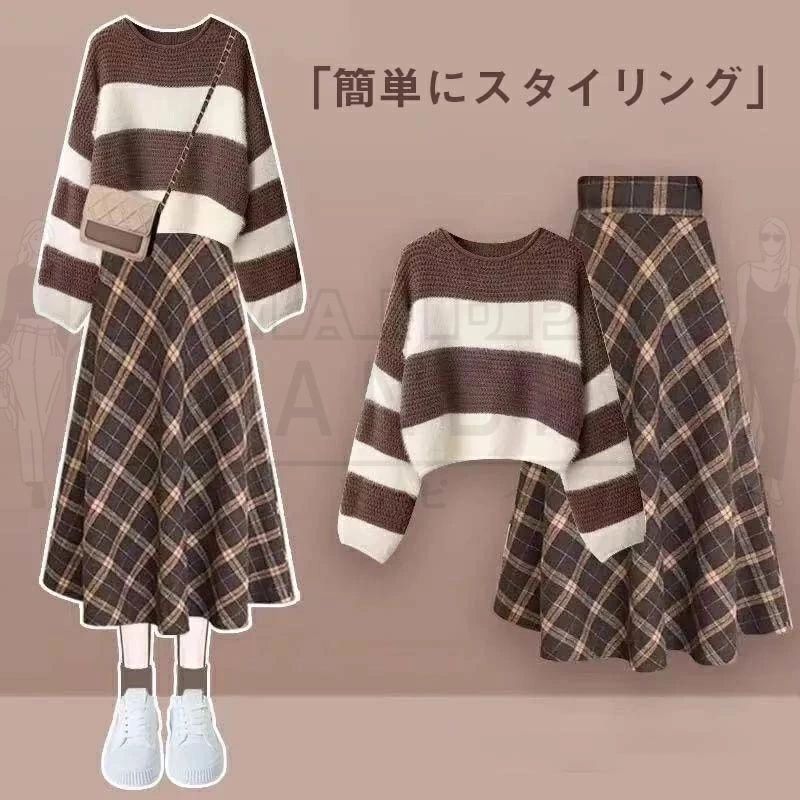 ◆アマンドピィエム ◆商品説明 ◆注意事項: ※平置き素人採寸ですので多少の誤差はご容赦下さい。 ※お客様ご使用のPC環境により商品画像のカラーが多少異なる場合があります。 ※仕入時期により多少デザインなど異なる場合があります。ご了承くださ...