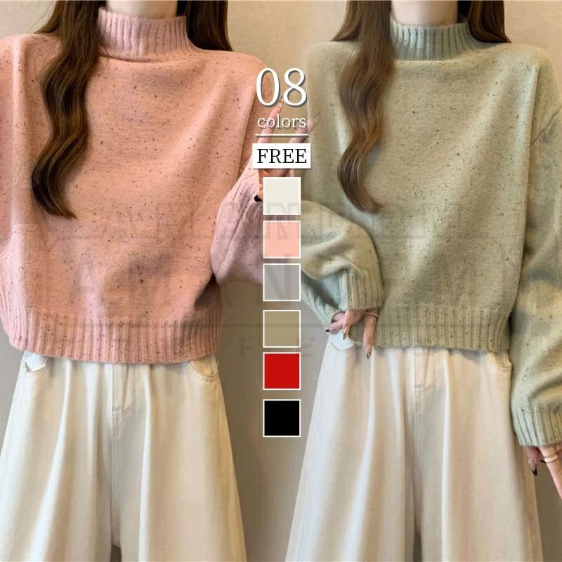 F：参考体重40-60KG ◆注意事項: ※平置き素人採寸ですので多少の誤差はご容赦下さい。 ※お客様ご使用のPC環境により商品画像のカラーが多少異なる場合があります。 ※仕入時期により多少デザインなど異なる場合があります。ご了承ください。...