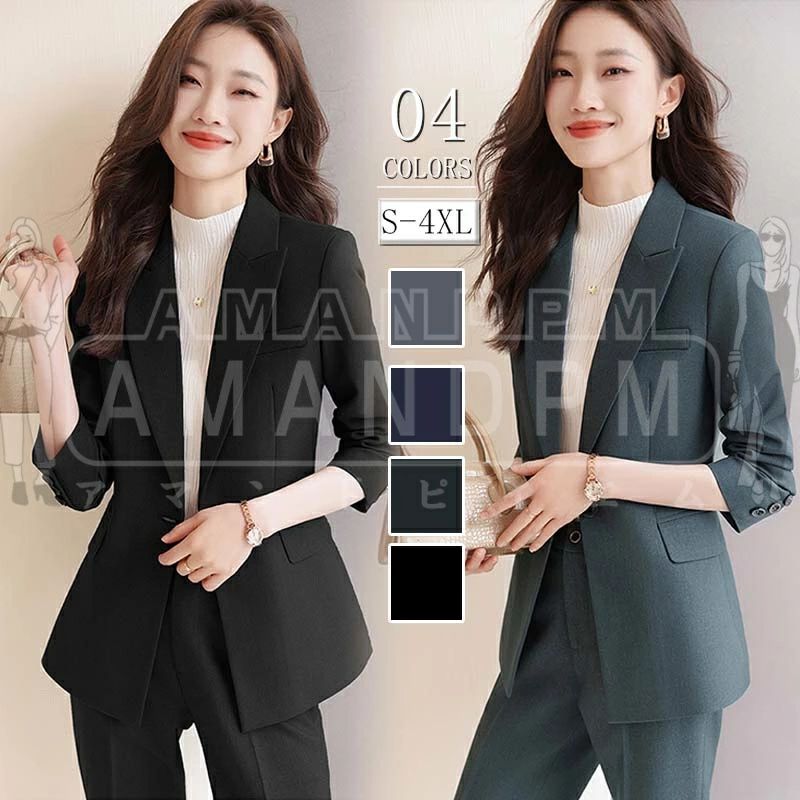 ◆アマンドピィエム ◆注意事項: ※平置き素人採寸ですので多少の誤差はご容赦下さい。 ※お客様ご使用のPC環境により商品画像のカラーが多少異なる場合があります。 ※仕入時期により多少デザインなど異なる場合があります。ご了承ください。◆アマン...