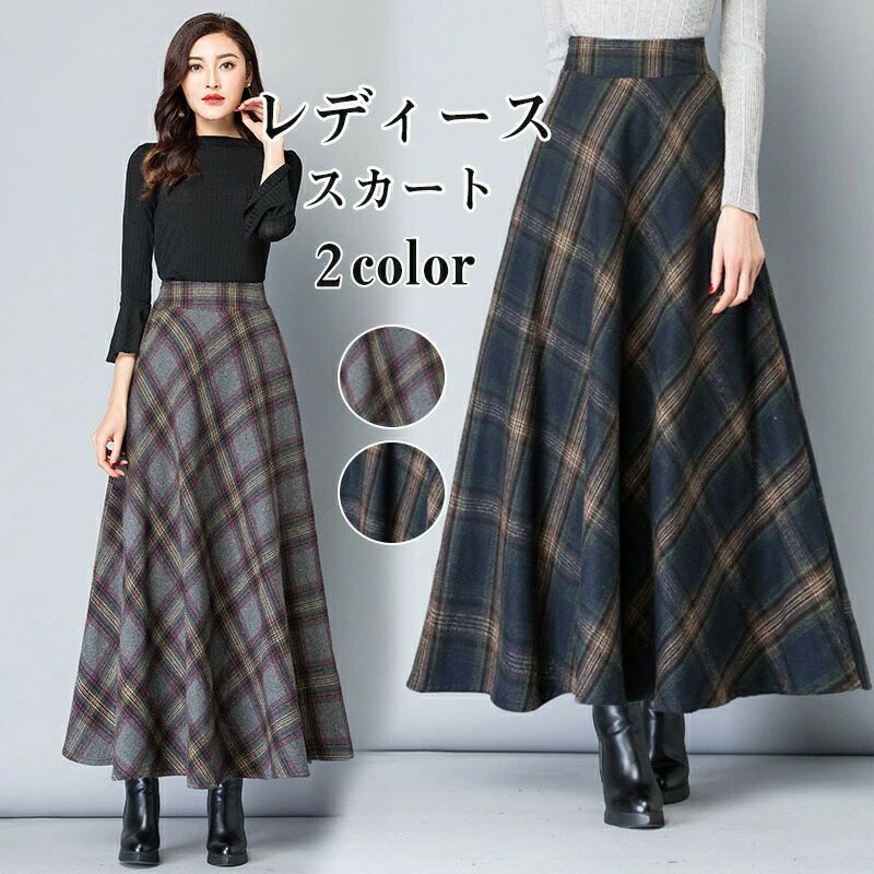 【素材】：コットン/ポリエステル 【カラー】：グレー、ネイビー 【サイズ】： M：*着丈：85cm *ウェスト：64-70cm L：*着丈：86cm *ウェスト：68-74cm XL：*着丈：87cm *ウェスト：72-78cm XXL：*...