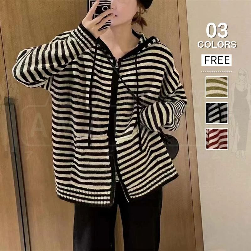 ■サイズ詳細： F: 着丈58 バスト115 袖丈56 注意事項: ※平置き素人採寸ですので多少の誤差はご容赦下さい。 ※お客様ご使用のPC環境により商品画像のカラーが多少異なる場合があります。 ※仕入時期により多少デザインなど異なる場合が...