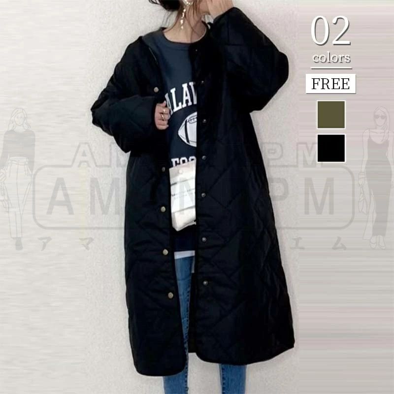 ◆サイズ詳細： 【 F 】： 着丈102 袖丈60 バスト78 肩幅50 ◆アマンドピィエム ◆商品説明 ◆注意事項: ※平置き素人採寸ですので多少の誤差はご容赦下さい。 ※お客様ご使用のPC環境により商品画像のカラーが多少異なる場合があり...