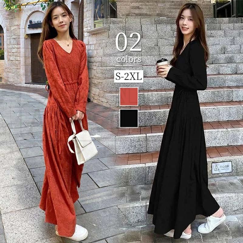 ◆サイズ詳細： S：着丈122/バスト92/袖丈63 M：着丈122/バスト96/袖丈64 L：着丈123/バスト100/袖丈65 XL：着丈123/バスト104/袖丈66 2XL：着丈124/バスト108/袖丈67 ◆アマンドピィエム ◆...