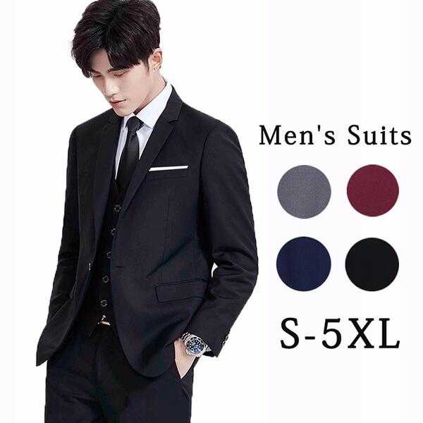 類似商品はこちら ＊.*꙳メンズ スーツ セットアップ 上下 1つボタン17,460円〜メンズ スーツ 上下セット 2つボタン スリム6,980円〜フォーマル スーツ カジュアル メンズ ビジネ13,920円メンズスーツ スー...