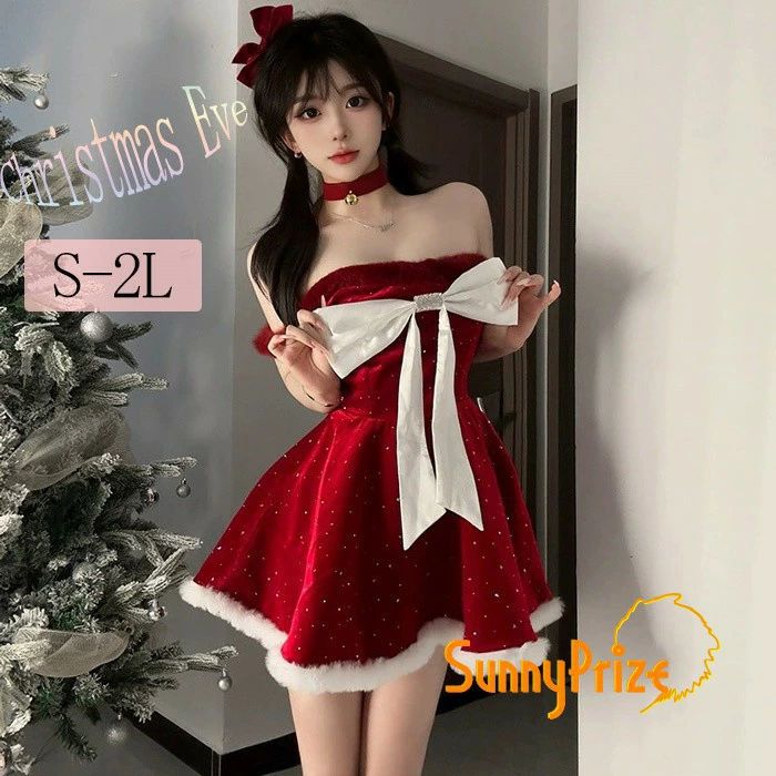 類似商品はこちら ＊.*꙳クリスマス衣装 サンタコスチューム レディース3,980円サンタコス クリスマス コスプレ レディース 4,340円〜サンタコス クリスマス コスプレ レディース 4,730円サンタコス クリスマス ...
