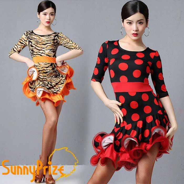 類似商品はこちら ＊.*꙳社交ダンス衣装 社交ダンス ドレス 社交 ダン7,960円社交ダンス衣装 社交ダンス ドレス 社交 ダン8,290円社交ダンス衣装 社交ダンス ドレス 社交 ダン9,290円ラテン衣装 ラテンドレス ...