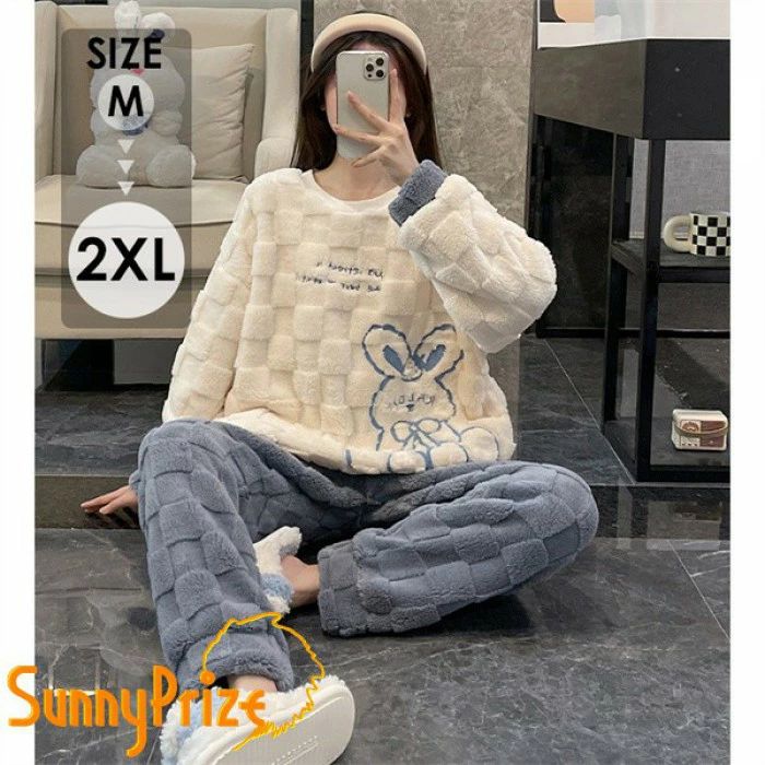 類似商品はこちら ＊.*꙳パジャマ レディース 耳 フード付きルームウェ11,910円パジャマ レディース クマ フード付きルームウ11,910円ルームウェア レディース 長袖 冬 セットアッ4,680円ルームウェア 上下セッ...