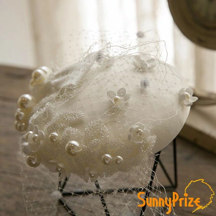 類似商品はこちら ＊.*꙳ウェディング ハットトーク帽 カクテルハット 880円ウェディング ハットトーク帽 カクテルハット 1,790円ウェディング ハットトーク帽 カクテルハット 1,890円ヘッドドレス ハット ロリィタ...