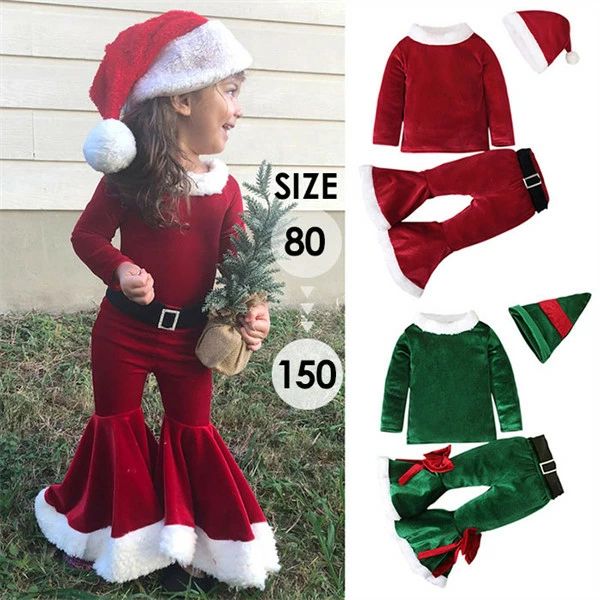 類似商品はこちら ＊.*꙳サンタクロース衣装 本格サンタ衣装 メンズサン3,280円クリスマス Xmas セクシー 制服 萌え 誘6,630円サンタクロース 制服 超セクシー 萌え 誘惑 5,980円〜超セクシー 制服 萌え ...