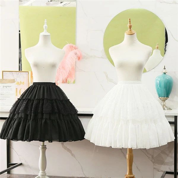 類似商品はこちら ＊.*꙳パニエ メイド服 大人 ドレス ロリータ コス4,260円パニエ 大人 ドレス ロリータ メイド服 コス3,880円ロリータ パニエ 大人 ドレス メイド服 コス2,920円大人 ドレス ロリータ パ...