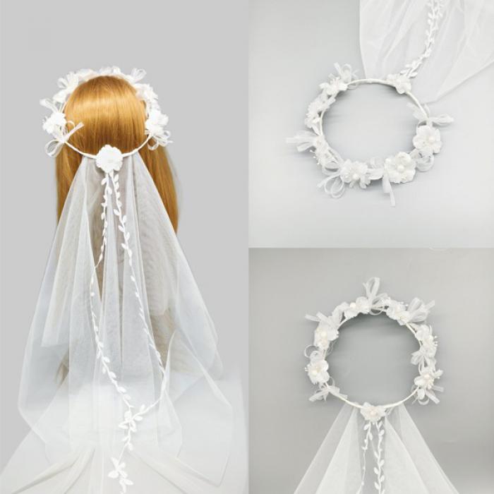 類似商品はこちら ＊.*꙳ウエディングベールウェディングベール カチュー1,730円ウエディングベール ウェディングベール カチュ5,160円ウエディングベール ウェディングベール カチュ3,980円ウエディングベール 56c...