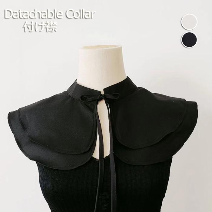 類似商品はこちら ＊.*꙳つけ襟 レディース 付け襟 立ち襟 ロリータ 1,730円つけ襟 レディース 付け襟 立ち襟 ロリータ 1,660円つけ襟 レディース 付け襟 立ち襟 ロリータ 1,540円つけ襟 レディース 付け襟...