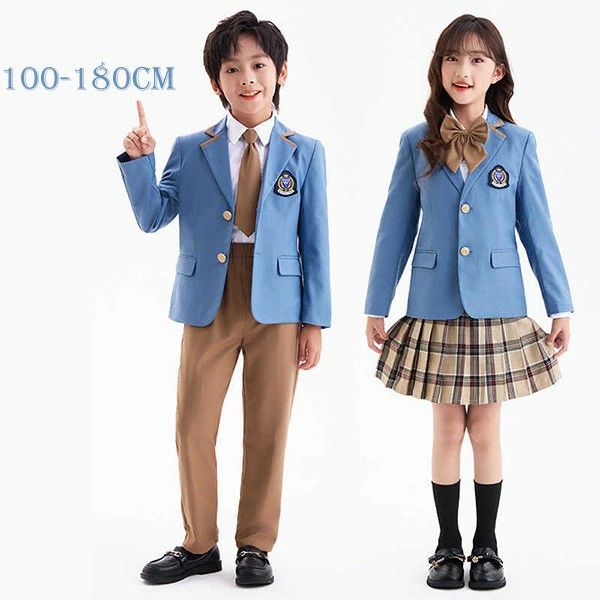 類似商品はこちら ＊.*꙳入学式 卒業式 制服 女の子 男の子 セット 6,250円〜入学式 卒業式 制服 イギリス風 女の子 男の7,980円〜入学式 卒業式 制服 ジャケット 女の子 スー6,550円〜入学式 卒業式 制服...