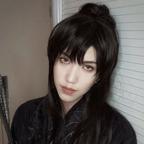 類似商品はこちら ＊.*꙳ウィッグ メンズ 中華大河幻想 中華時代劇 フ4,360円ウィッグ メンズ 中華大河幻想 中華時代劇 フ4,360円ウィッグ メンズ 中華大河幻想 中華時代劇 フ4,360円ウィッグ メンズ 中華時代...