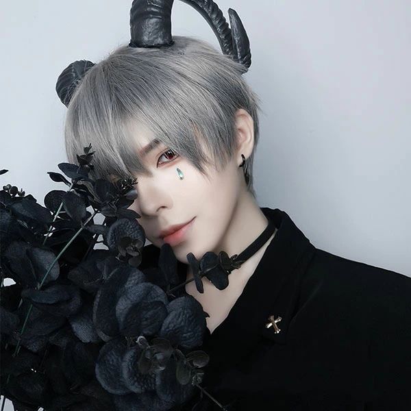 類似商品はこちら ＊.*꙳ウィッグ メンズ 短髪 かつら 超自然 フルウ3,400円ウィッグ メンズ 短髪 かつら 超自然 フルウ3,400円ウィッグ メンズ 短髪 かつら 超自然 フルウ4,450円ウィッグ メンズ 短髪 か...