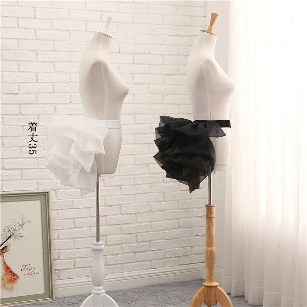 類似商品はこちら ＊.*꙳パニエ 大人 ドレス ロリータ メイド服 コス3,880円ロリータ パニエ 大人 ドレス メイド服 コス2,920円大人 ドレス ロリータ パニエ メイド服 コス4,680円パニエ メイド服 大人 ド...