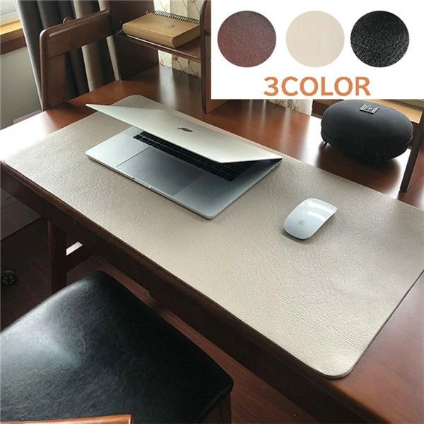 類似商品はこちら ＊.*꙳本革 手袋 メンズ 紳士のおしゃれ ブラウン 4,280円折り曲げ付 階段マット 吸着階段マット 矩形1,990円ソファー保護カバー 無地 ソファカバー 縦横2,360円〜収納 竹製 卓上収納 卓上チ...