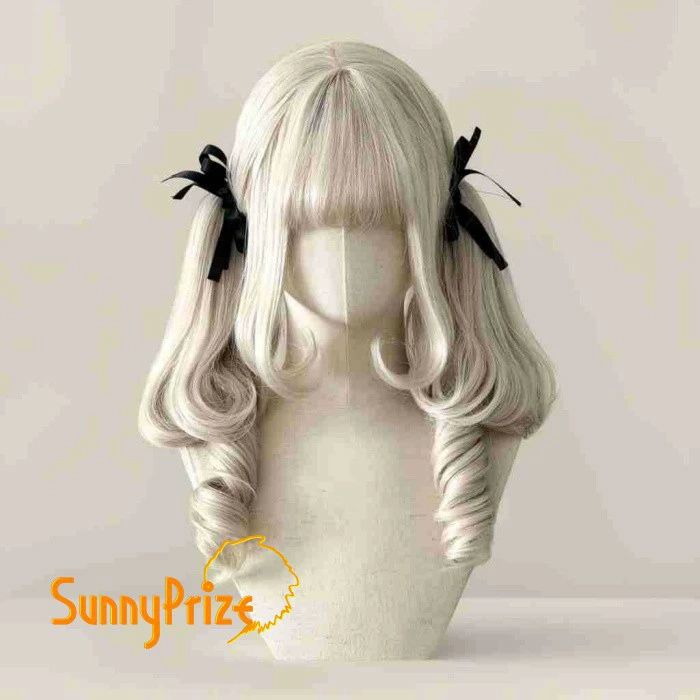 類似商品はこちら ＊.*꙳ウィッグ ロング パープル　ブルー 紫 ゆるウ3,390円ウィッグ ロング パープル 紫 ゆるウェーブ 5,480円フルウィッグ ロング ホワイト 白 ゆるウェー7,790円ウィッグ レディース ロン...