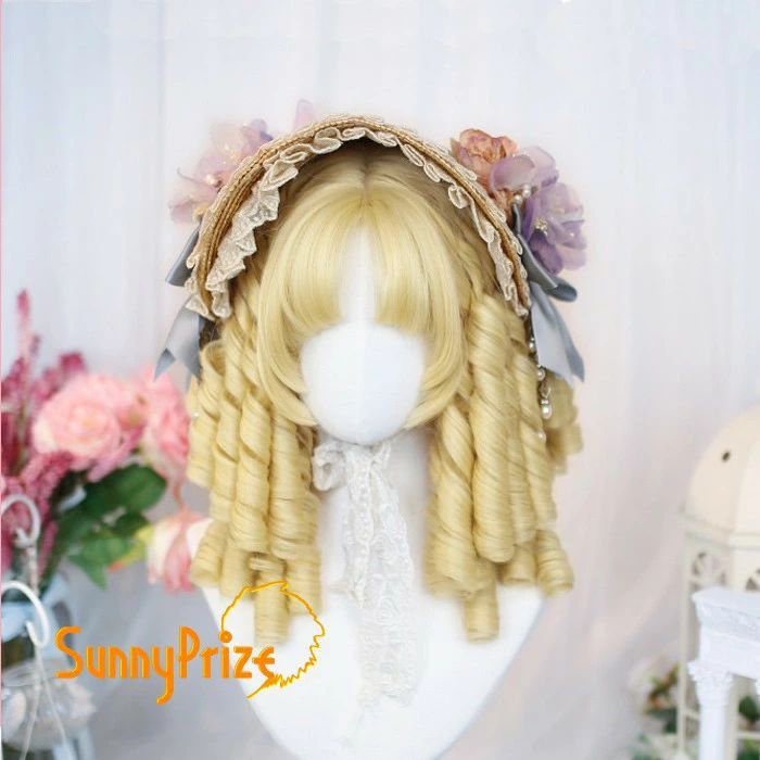 類似商品はこちら ＊.*꙳フルウィッグ かつら 金髪 女性 前髪あり 原4,840円フルウィッグ かつら 女性 前髪あり 原宿 可4,840円フルウィッグ かつら 女性 前髪あり 原宿 可6,790円フルウィッグ かつら 女性...