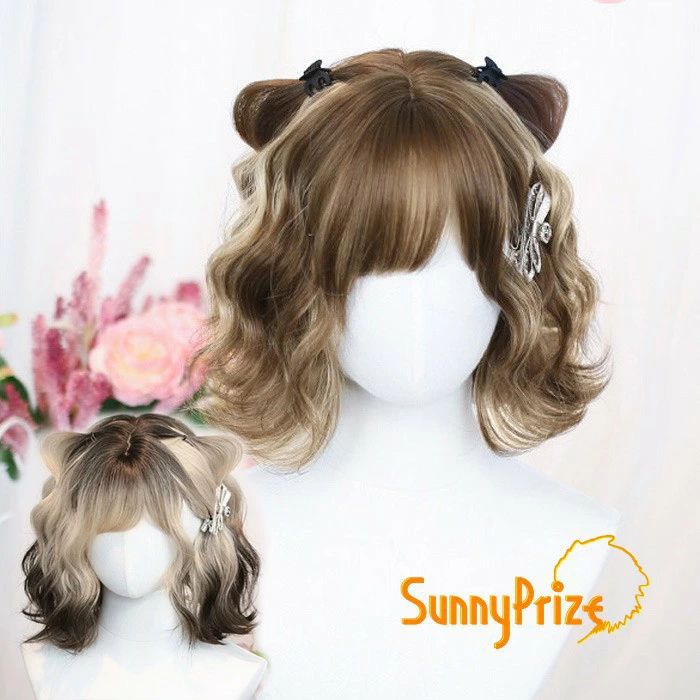 類似商品はこちら ＊.*꙳フルウィッグ かつら 金髪 女性 前髪あり 原4,840円フルウィッグ かつら 金髪 巻き毛 女性 前髪6,450円フルウィッグ かつら 女性 前髪あり 原宿 可6,790円フルウィッグ かつら 女性...