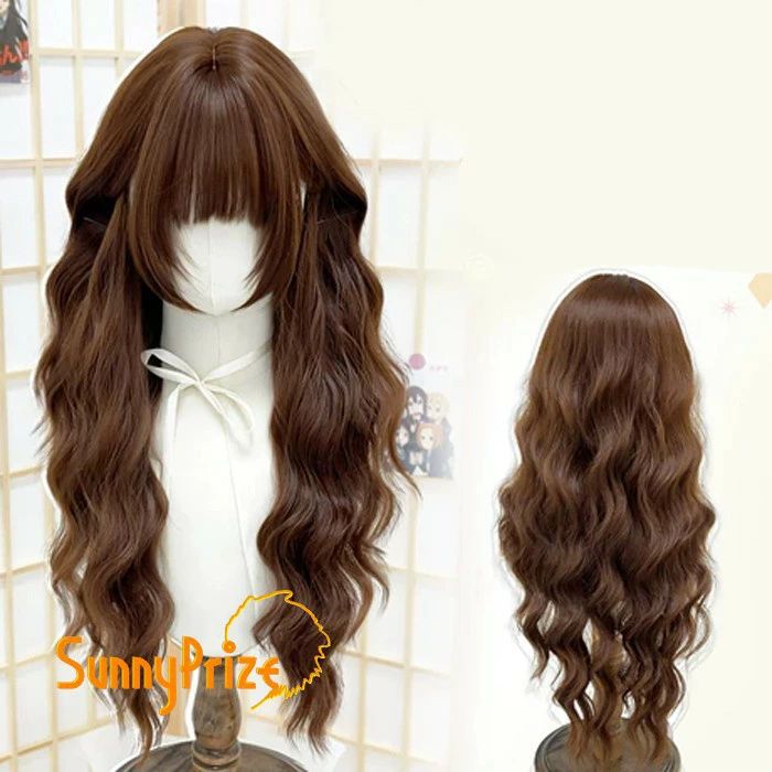 類似商品はこちら ＊.*꙳フルウィッグ ロング ウェーブ 巻き髪 かつら5,980円フルウィッグ ロング ウェーブ 巻き髪 かつら4,840円フルウィッグ ロング ウェーブ 巻き髪 かつら4,960円ウィッグ フルウィッグ ロ...