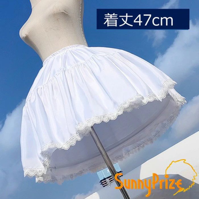 類似商品はこちら ＊.*꙳パニエ ホワイト白 ワイヤー入り 骨あり Aラ1,750円大人 ドレス パニエ トレーン 2本ワイヤー 2,910円パニエ ふわふわ ブラック 黒 ロリータパニエ1,980円パニエ メイド服 大人 ド...