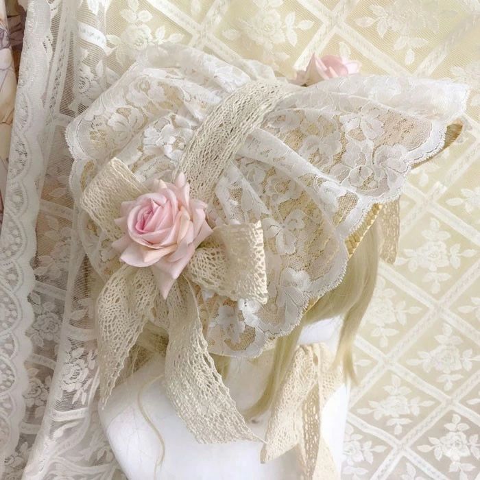 類似商品はこちら ＊.*꙳ロリータ ハット フラワー付き レース ボンネ3,390円ストローハット クラシカルハット ロリィタ ロ4,980円ストローハット クラシカルハット ロリィタ ロ4,980円ストローハット クラシカル...