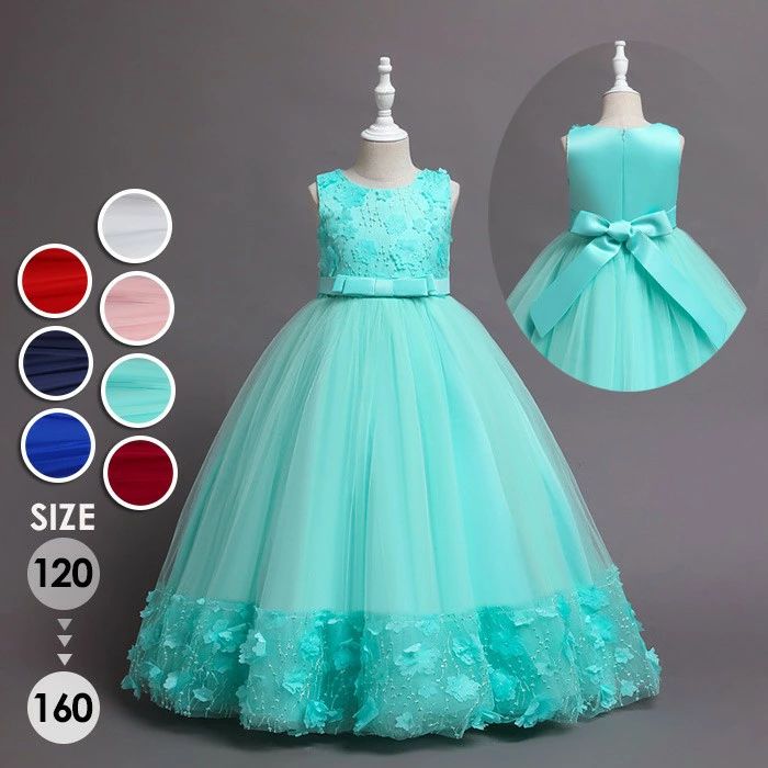 類似商品はこちら ＊.*꙳子供 ドレス 女の子 ロング丈 キッズ フォー7,260円子供ドレス フラワーガール 演奏会 音楽会 子14,980円子供ドレス フラワーガール 演奏会 音楽会 子12,680円子供ドレス ニットドレ...