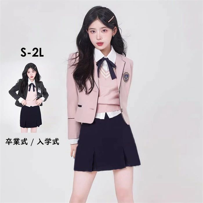 類似商品はこちら ＊.*꙳卒業式 入学式 レディース フォーマル 4点セ10,380円卒業式 入学式 スーツ レディース フォーマル14,590円卒業式スーツ 子供 男の子 女の子 3点セット6,290円〜卒業式スーツ 子供 ...