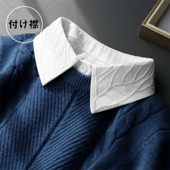 類似商品はこちら ＊.*꙳つけ襟 レディース ストライプ ベスト風 フェ2,290円つけ襟 レディース ダブルカラー フェイクシャ1,990円つけ襟 レディース レース付き シフォン フェ1,960円デニム 假襟 レディース ...