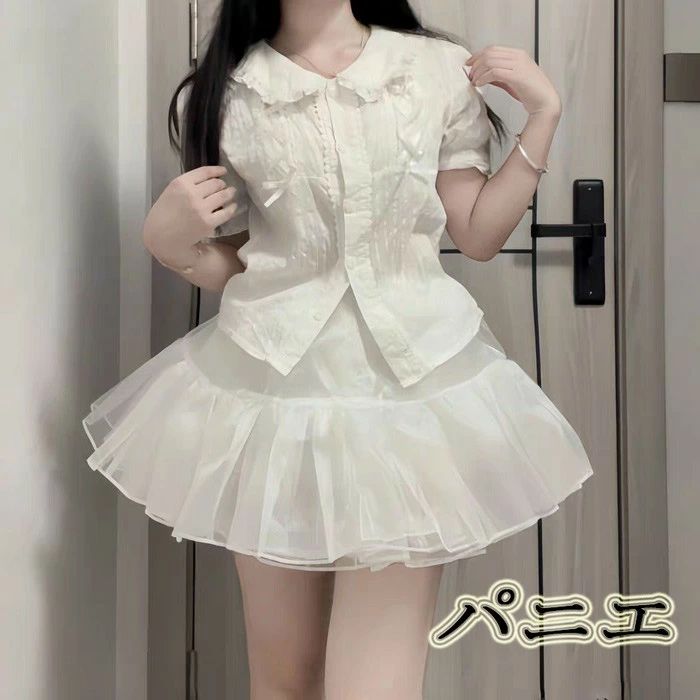 類似商品はこちら ＊.*꙳パニエ レディース ボリューム チュール ミニ1,620円〜パニエ ロリータ 鳥かごパニエ ワイヤー入り 3,750円パニエ 子供用 ドレス用 ホワイト 白 ワイヤ2,710円パニエ 5段 ワイヤー入...