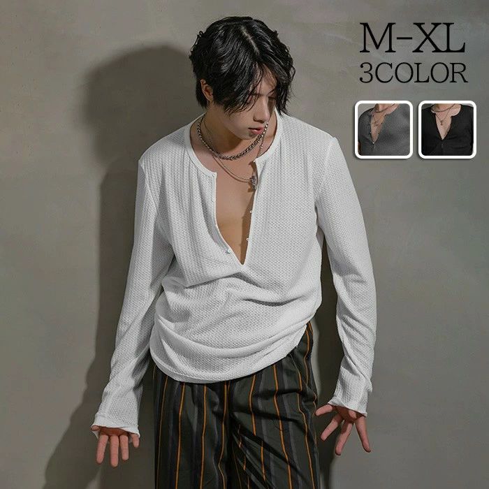 類似商品はこちら ＊.*꙳トップス メンズ ダンス衣装 シャツ ダンスウ11,310円トップス メンズ ダンス衣装 シャツ ダンスウ11,240円メンズ ラテンダンス 衣装 上着 ウェア Tシ11,070円社交ダンス シャツ ...