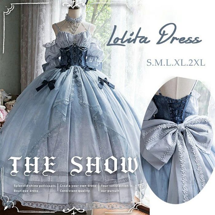 類似商品はこちら ＊.*꙳ロリータ ドレス ワンピース レディース プリ39,990円〜ロングドレス 演奏会 大人 ピアノ 発表会 パ17,590円〜コスプレ 衣装 レディース ハロウィン ワンピ6,570円ロングドレス 演奏...