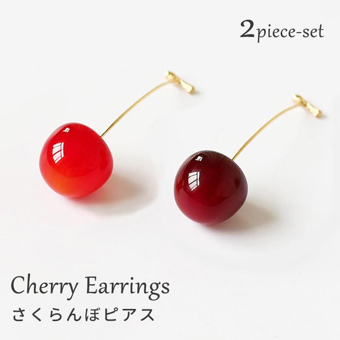 類似商品はこちら ＊.*꙳2本セット ヘアゴム レディース パンダ モチ1,390円2本セット ヘアゴム レディース 子供 パンダ1,630円シュシュ ヘアゴム レディース 大きめ 花モチ1,000円シュシュ レディース チェ...