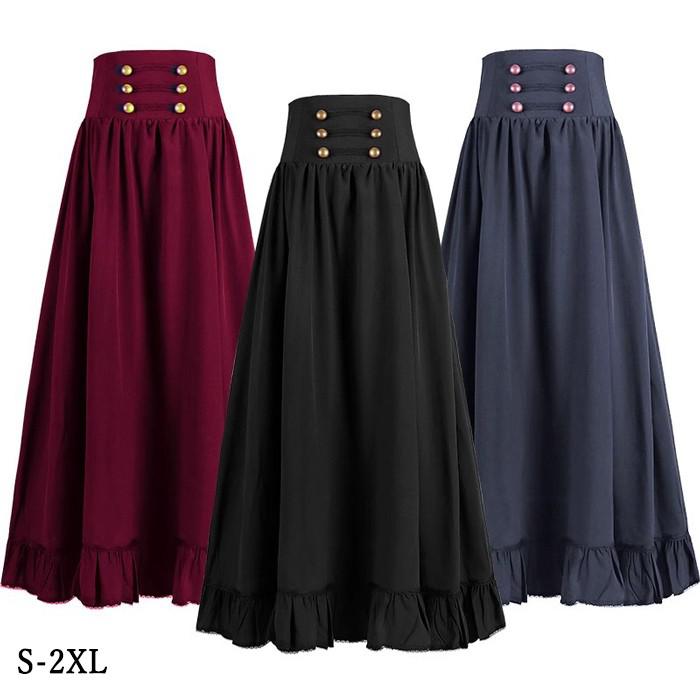 類似商品はこちら ＊.*꙳ゴシックスカート ハロウィンコスプレ レディー4,750円ゴシックスカート ハロウィンコスプレ レディー4,260円ゴシックスカート ハロウィンコスプレ レディー6,210円ゴシックスカート ハロウィ...