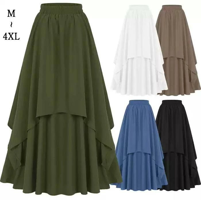 類似商品はこちら ＊.*꙳ゴシックスカート ハロウィンコスプレ レディー5,840円ゴシックスカート ハロウィンコスプレ レディー4,750円ゴシックスカート ハロウィンコスプレ レディー4,260円ゴシックスカート ハロウィ...