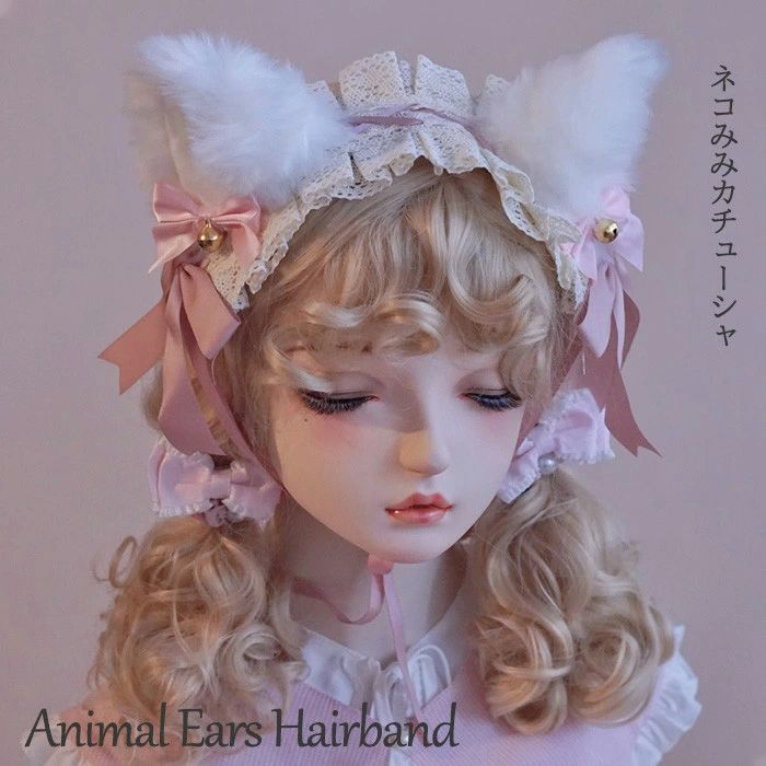 類似商品はこちら ＊.*꙳ロリータ ヘッドドレス 猫耳 ネコ耳 ケモ耳 4,210円ロリータ ヘッドドレス 猫耳 ネコ耳 ケモ耳 4,210円ロリータ ヘッドドレス 垂れ耳 うさ耳 ケモ耳4,210円ロリータ ヘッドドレス ク...