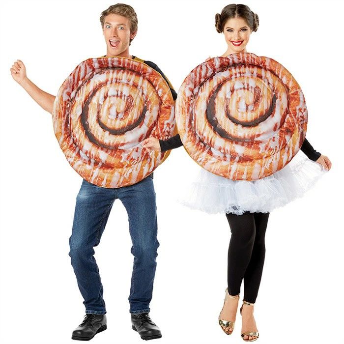 類似商品はこちら ＊.*꙳ハロウィン コスプレ 衣装 おもしろ トイレッ4,750円ハロウィン コスプレ 衣装 野菜 エンドウ豆 3,740円ハロウィンコスプレ ハロウィン仮装 コスチュー2,680円バナナ コスプレ 衣装 ハ...