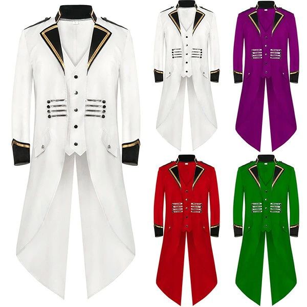 類似商品はこちら ＊.*꙳メンズ ジャケット アウター ベルベット 大き5,950円メンズ ジャケット アウター ベルベット 大き6,170円メンズ ジャケット アウター ベルベット 大き5,260円メンズ ジャケット アウタ...