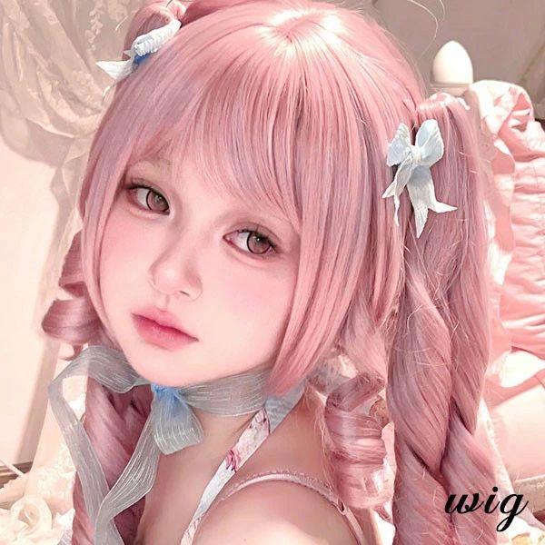 類似商品はこちら ＊.*꙳ウィッグ レディース フルウィッグ ショート 5,230円ウィッグ レディース フルウィッグ 短髪 ツイ5,390円ウィッグ レディース フルウィッグ ショート 5,230円ウィッグ レディース フル...