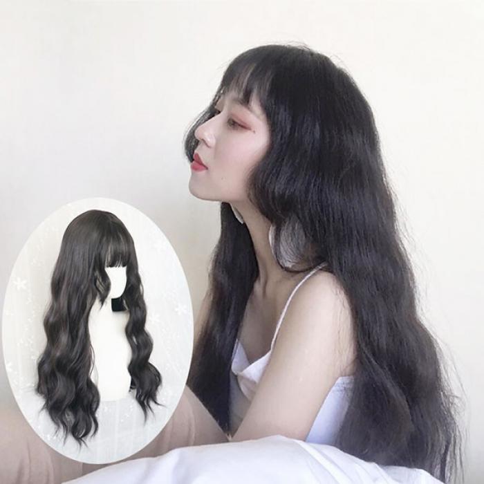 類似商品はこちら ＊.*꙳ウィッグ フルウィッグ ライトグリーン 緑 ロ4,320円ウィッグ フルウィッグ 超ロングパーマ 巻き毛4,980円ウィッグ フルウィッグ オレンジ ロング パー4,580円ウィッグ フルウィッグ オ...