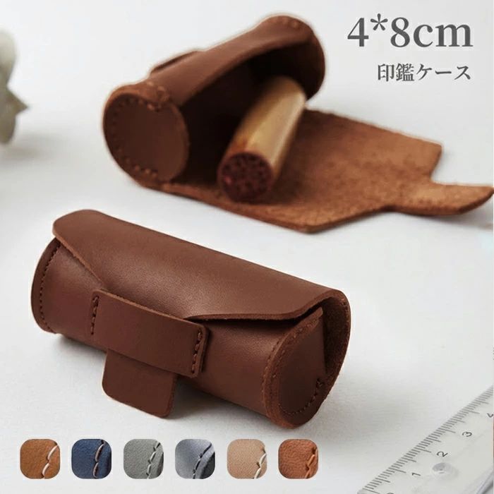 類似商品はこちら ＊.*꙳スマホショルダー スマホポーチ お財布 カード4,560円スマホショルダー スマホポーチ お財布 カード3,260円ショルダーポーチ バッグ スマホポーチ 鞄 斜4,650円スマホショルダー スマホポ...