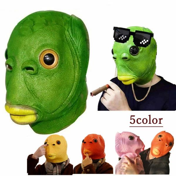 類似商品はこちら ＊.*꙳おもしろマスク ビックリ 修女の仮面 宴会グッ4,550円おもしろマスク ビックリ 半顔マスク なりき1,000円コスプレ マスク ラバーマスク フルマスク お2,980円仮面 マスク 牛 仮面 ハロ...