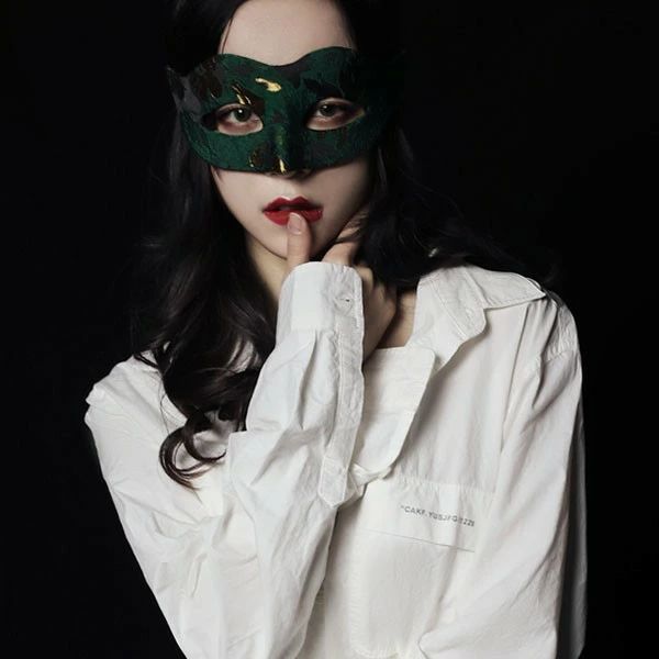 類似商品はこちら ＊.*꙳仮面 ハロウィン マスク ピエロ 仮装 カッコ3,660円猫 仮面 ハロウィン マスク ネコ 仮装 カッ3,640円虎 仮面 ハロウィン マスク トラ 仮装 カッ1,980円兎 仮面 ハロウィン マス...