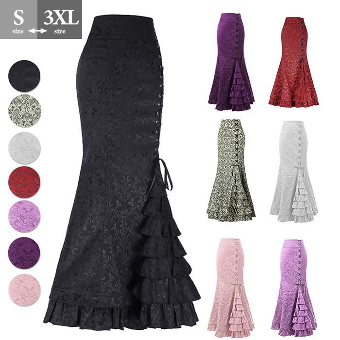 類似商品はこちら ＊.*꙳コルセットスカート ゴシック 中世風 ヨーロッ3,410円ハロウィンコスプレ ハロウィン仮装 コスチュー2,680円クリスマス ハロウィンコスプレ ハロウィン仮装4,780円〜ハロウィンコスプレ ハロ...